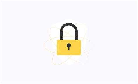 Wordpress Security Guide 7 Strategies For Today