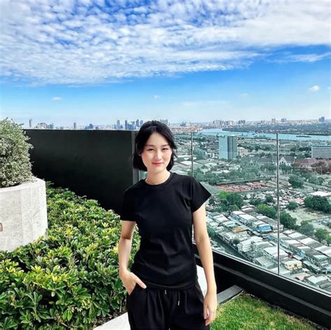 Ladeezpop สรุป Kanyewestisoverparty วันมีนี้คลิปเสียงที่คานเย่โทรไปคุยแบบเต็มที่ไม่ถูกตัดโดน