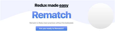 React 数据流状态管理 Recoil Rematch数据流 React技术栈 极客文档