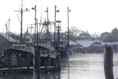 Chilmark Photo Gallery Chilmarkma