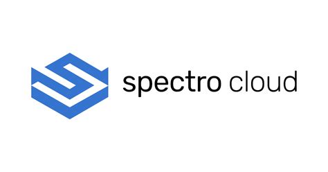 Spectro Cloud ระดมทุน 75 ล้านดอลลาร์ ต่อยอดแพลตฟอร์มจัดการ Kubernetes Techtalkthai