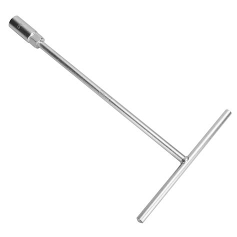 Buy 8mm T Handle Socket Wrench Dl08 Online Nepal Online Shopping In Buy 8mm T Handle Socket Wrench Dl08 Online Nepal Online Shopping In