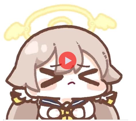 렉걸리는 히후미 오덕양성소 에펨코리아