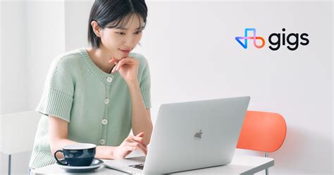 상주 강남 대기업 리액트 프레임워크 기반 웹 퍼블리싱 React Css 원티드긱스