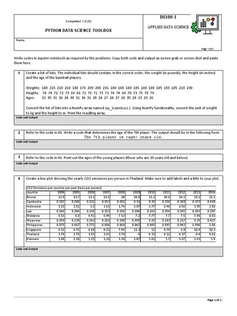 python data science toolbox completion 1 3 d pdf southeast asia