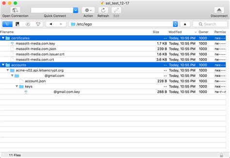 Introduction To Installing Lets Encrypt Certificates For Wordpress On Amazon Web Services Aws
