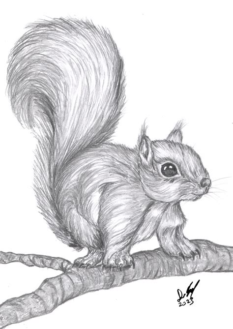 The Big Imageboard Tbib Ambiguous Gender Branch Feral Fur Graphite