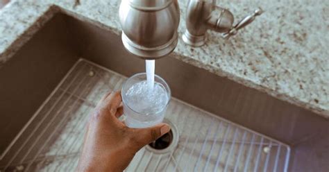 Kevin J Conlan On Linkedin American Water Pauses Billing After Cyberattack