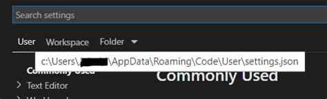 File Seems To Be Binary And Cannot Be Opened As Text Issue · Issue