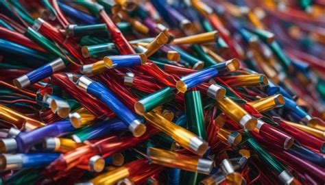 Maximize Your Web Scraping With Proxy Pools Ensuring Reliability