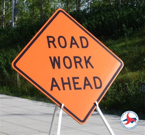 Ncdot Southern Coast On Twitter Heads Up⚠️ Crews Have Closed The Median On Us 17 At Red Bug