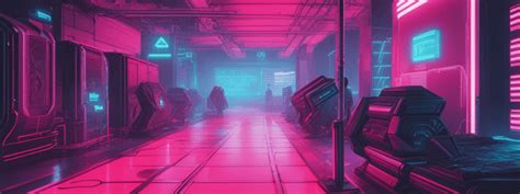 Fundamental Security Design Principles Quiz And Flashcards