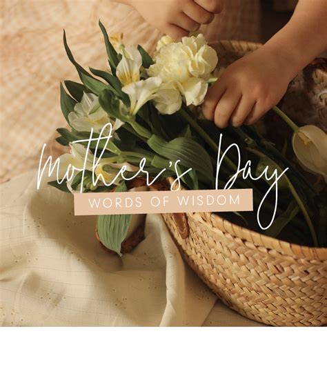 Mums Supporting Mums 🌻 Happy Mothers Day And Avery Row Uk