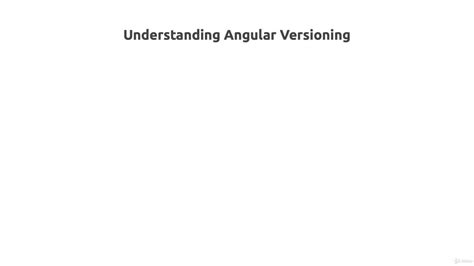 3 Angular Vs Angular 2 Vs Angular 8 Youtube