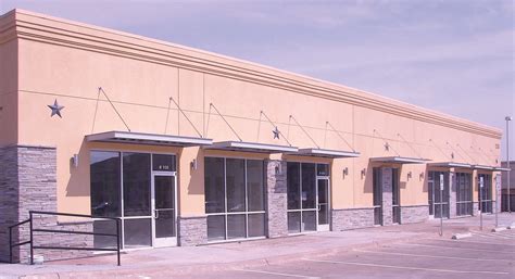2138 N Josey Ln Carrollton Tx 75006 Josey Shopping Center Loopnet