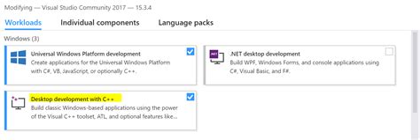 C Chromium Debugging On Windows Environment Stack Overflow