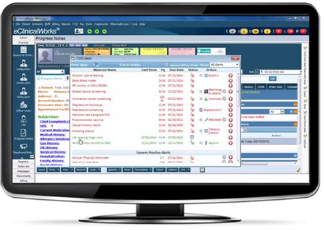 A Full Guide To Custom Ehr Software Development Artofit