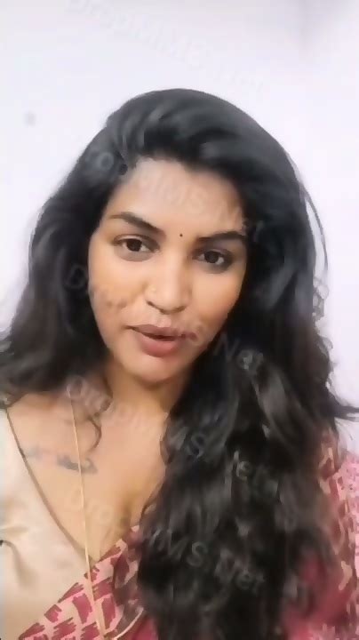 Mallu Anuty Vedio Call Eporner