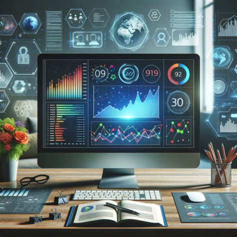 How To Create Automated Reports For Software Projects