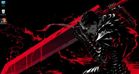 github sdmrf burpsuite pro burpsuite pro windows linux