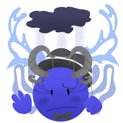 Discuss Everything About Glagglepedia Wiki Fandom