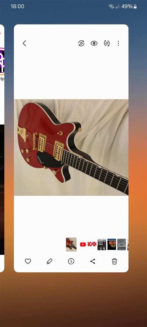 The Recents Rounded Corner Bug Is Finally Fixed Roneui