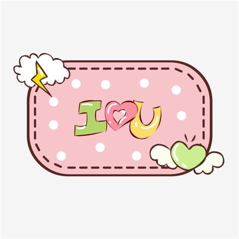 국경 질감 손으로 그려진 귀여운 만화 테두리 질감 만화 테두리 손으로 그린 만화 Png 일러스트 및 벡터 에 대한 무료 다운로드 Pngtree