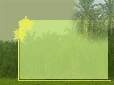 Background Ppt Pohon 56 Koleksi Gambar