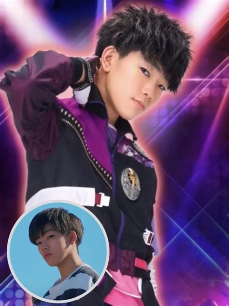 Rizsta Top Of Artists Updated Kpop Profiles