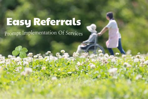 Incident Report Form