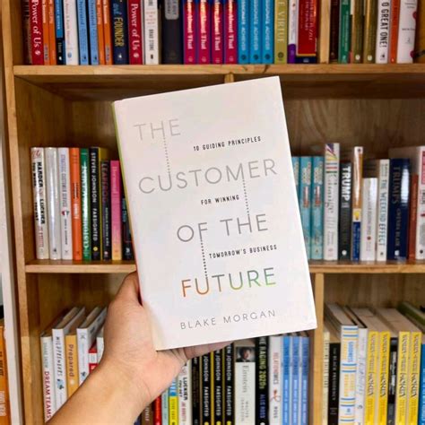 Abdellah Aouf On Linkedin Customer Building Using Personalizing Making Providing Building