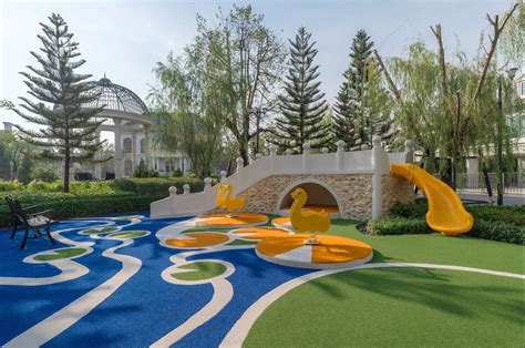 ตัวแทนขายบ้านโครงการมือหนึ่ง บ้านหรู คฤหาสน์หรู คอนโดหรู Luxury House Condo