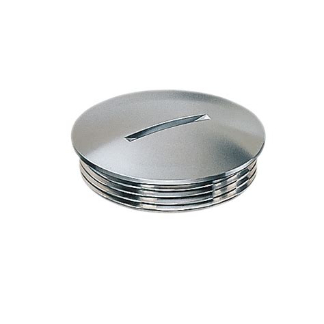 Stm M Ibis Electro Products