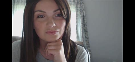 Beautiful Nose ThisVid Com