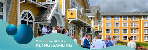 Home Powersim Software