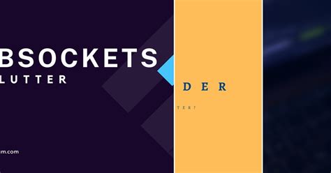 List Flutter Stream Curated By Mr Mahmoud Ahmed Medium