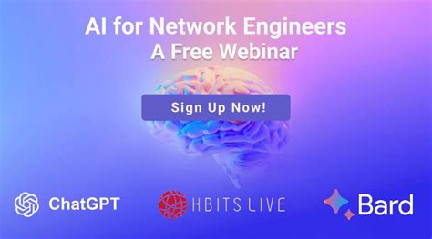 Hafiz Muhammad Attaullah On Linkedin Ai Networkengineering Chatgpt Kbitslive Cisco Ccie