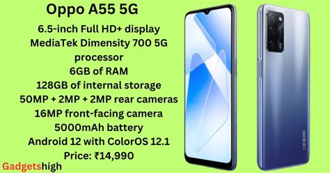 Best Oppo Mobile Under 15000 Price Spec S List In India