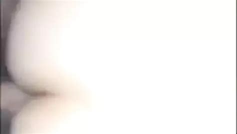 Sarisin Porn Videos Xhamster