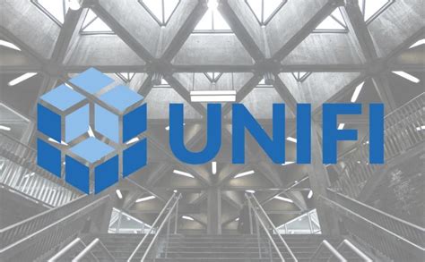 Unifi Labs Acquired By Autodesk Posted On Linkedin