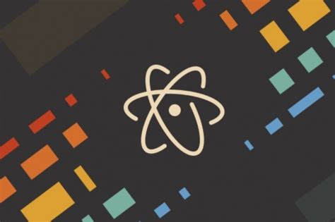 Coder De Manière Collaborative Sur Github Le Monde Informatique