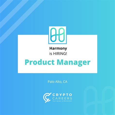 Crypto On Linkedin Cryptojobs Techjobs Blockchainjobs Cryptojobs Web3 Web3jobs