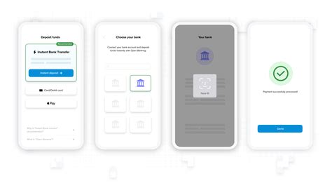 truelayer blog ux ui guides how to optimise your open banking user