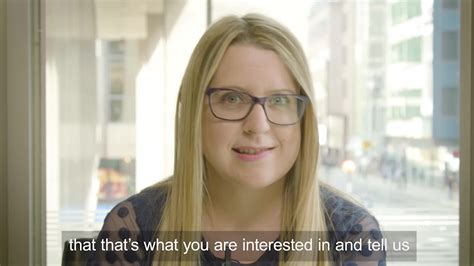 Slaughter And May Careers Linktree