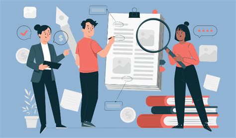 What Is Non Patent Literature And Why Is It Important In Patent Research Patseer