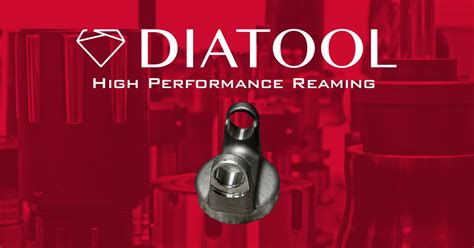 Applications Monaghan Tooling