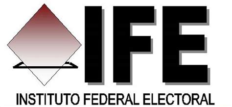 Zacatecas Web News De México Para El Mundo ¿el Ife Se Hace De La