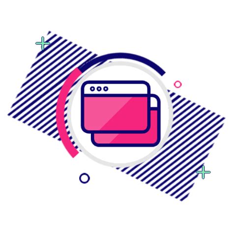 Splash Popup For WooCommerce Kestrel