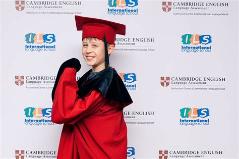 Курсы английского языка Ils International Language School в Москве отзывы 44 цены