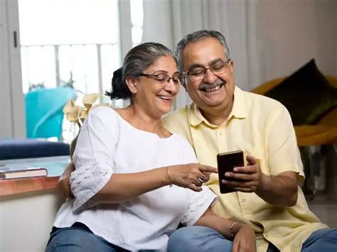 Short Term Vs Long Term Fd In 2025 Which Investment Works Best For You